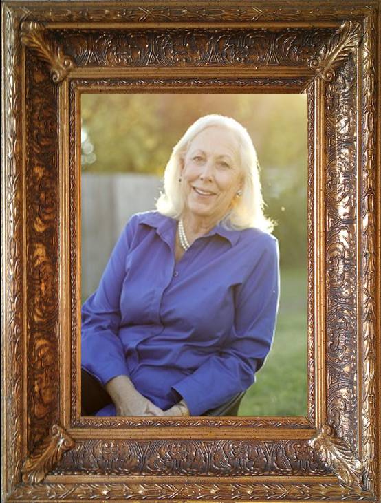 Knowledgeable and Experienced Investigators - Padic, Inc.